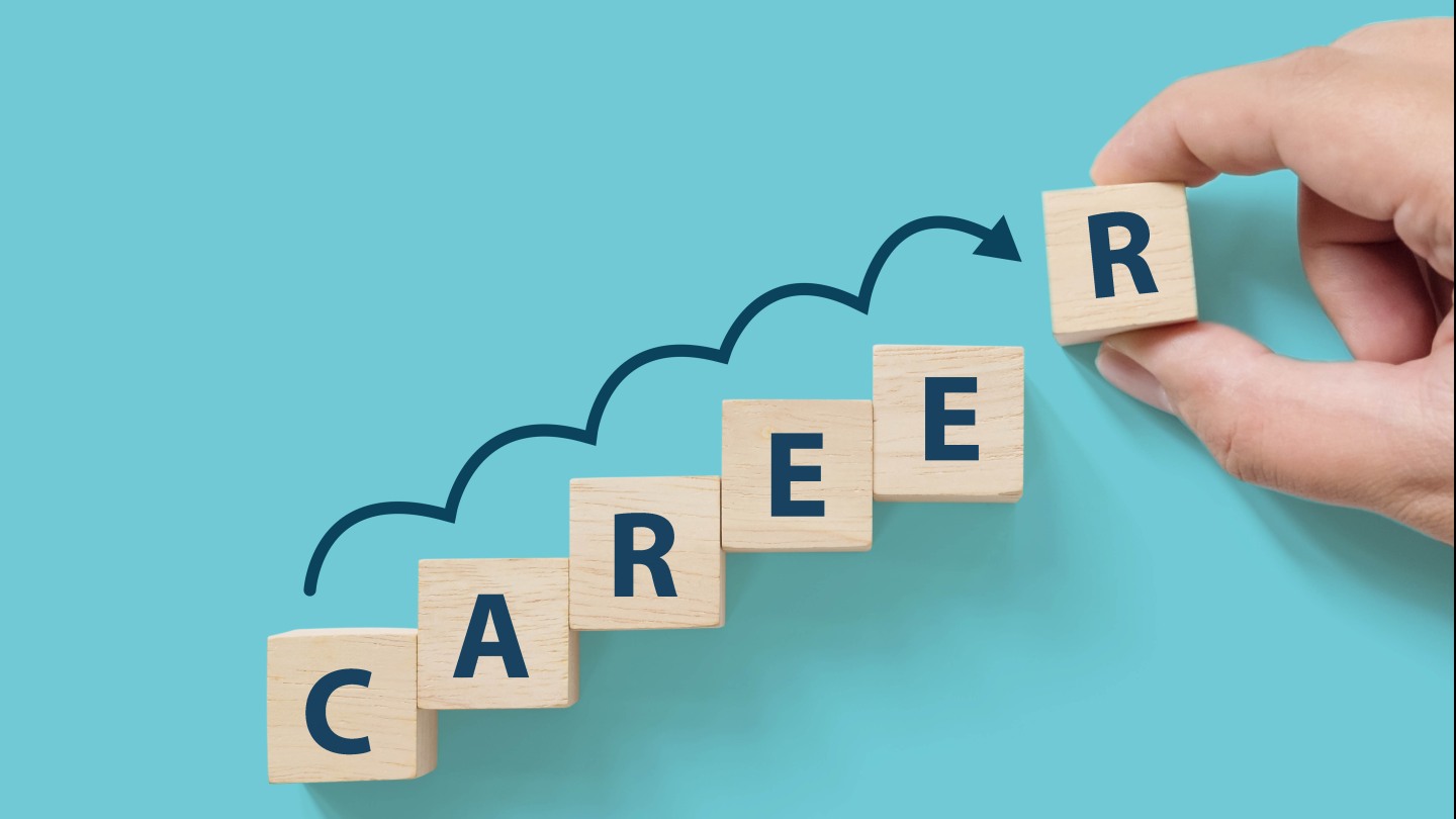 Early Career Programs | BioMed Postdocs and Early Career Programs | Brown University